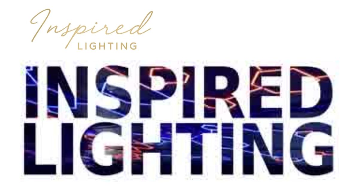 Inspired Lighting